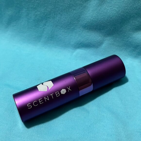 Jimmy Choo | Bath & Body | Jimmy Choo Exotic Scentbox Perfume Travel ...